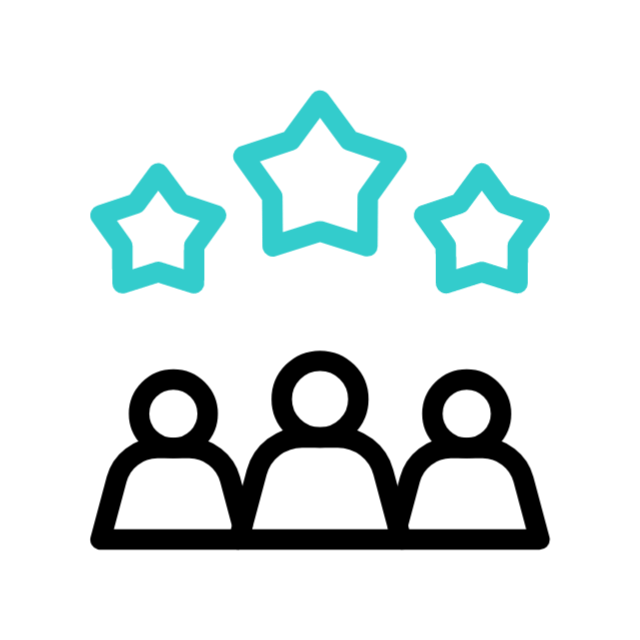 Home page | RND Softech