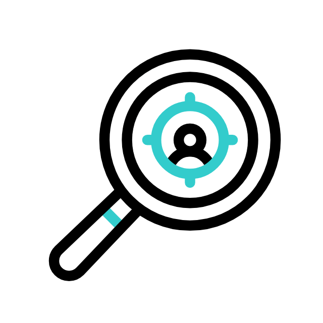 Incident & Problem Management | Efficient IT Issue Resolution