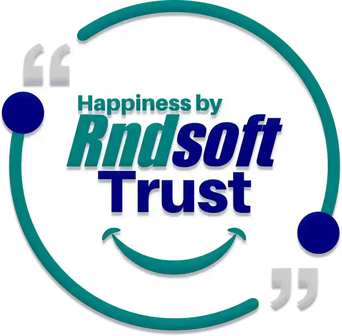 CSR at RND Softech - Social Impact Matters