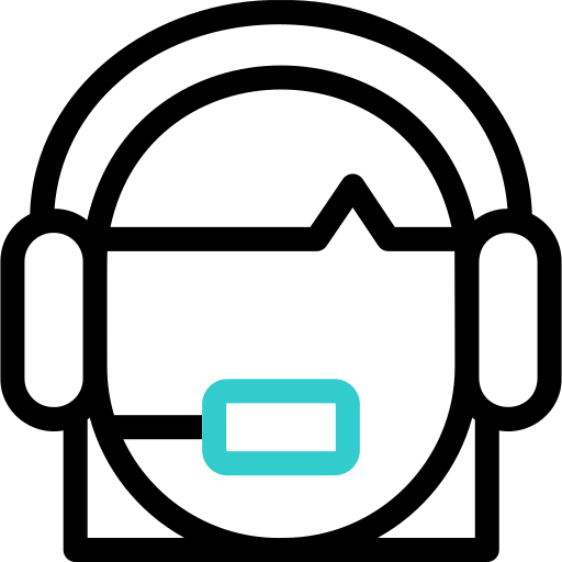 Get in Touch with RND Softech - Contact Us Today!