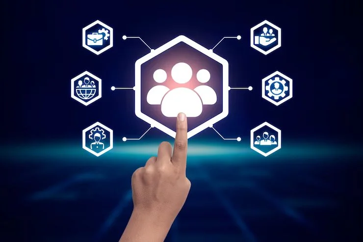 Risk Assessments | RND Softech