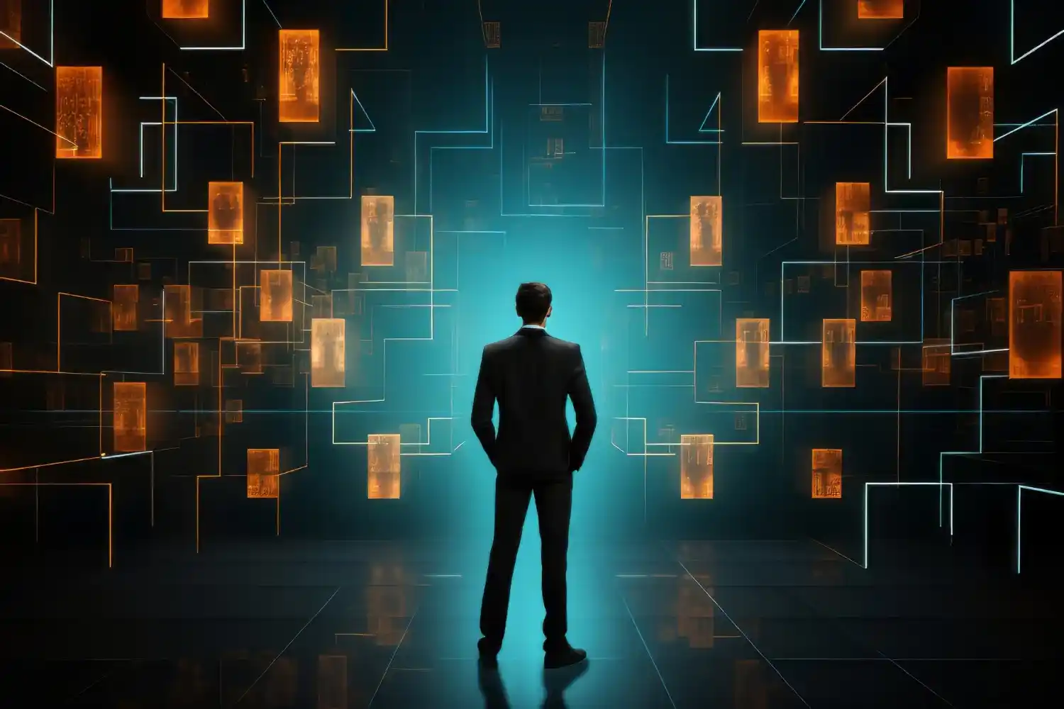 Escalation and Follow-up Services | RND Softech