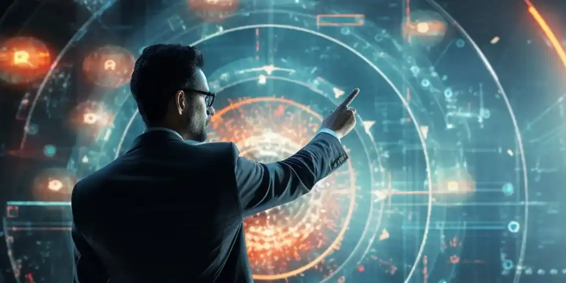 Escalation and Follow-up Services | RND Softech