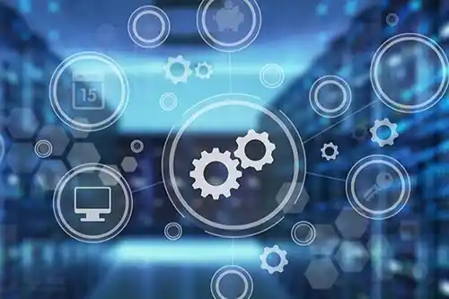 Network Configuration | RND Softech