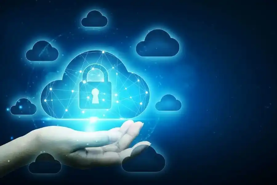 Patch Management | RND Softech