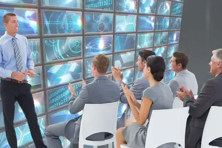 Planning and Release | RND Softech