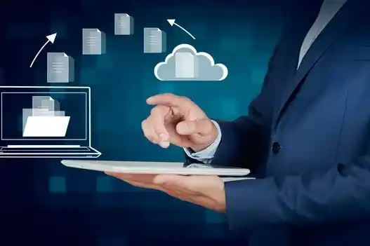 Firewall Backup Configuration | RND Softech