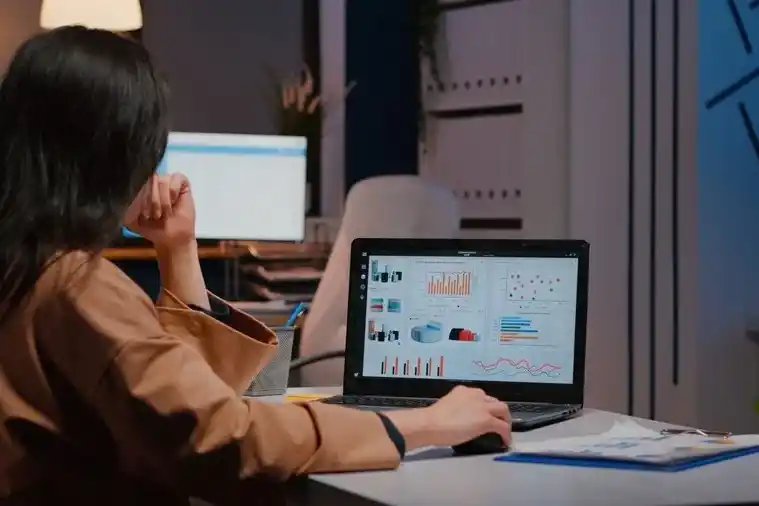 Network Troubleshooting and Diagnostics | RND Softech