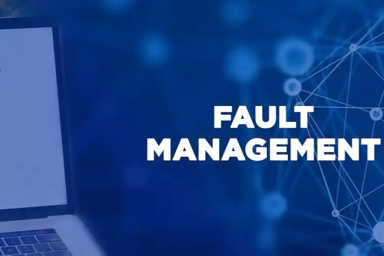 Network Troubleshooting and Diagnostics | RND Softech