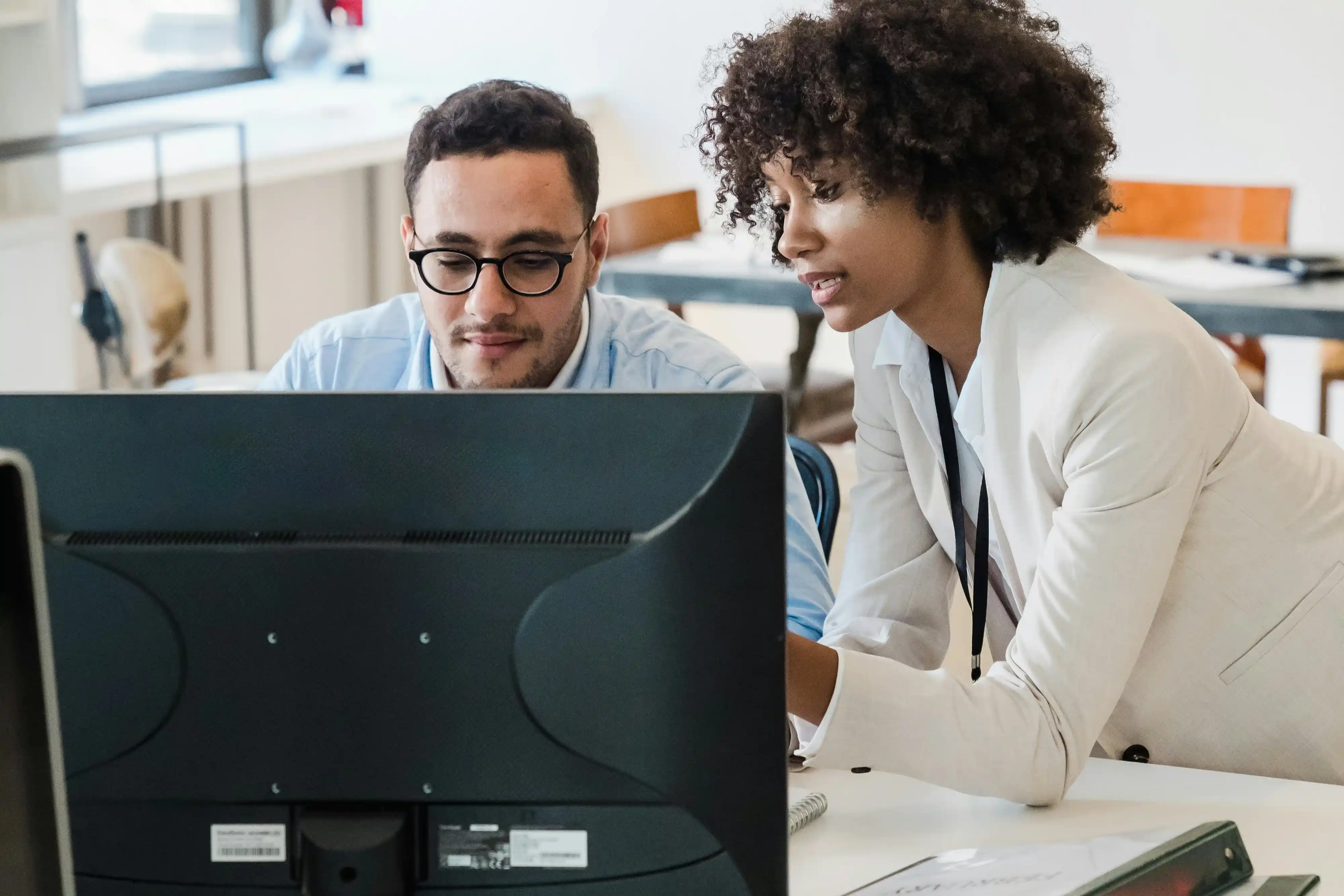 Backup Reporting and Analytics | RND Softech