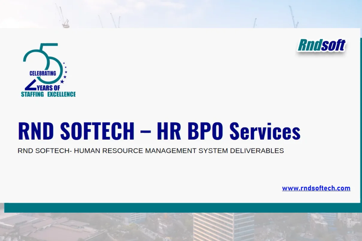 Video Gallery | Explore RNDSoftech's Culture