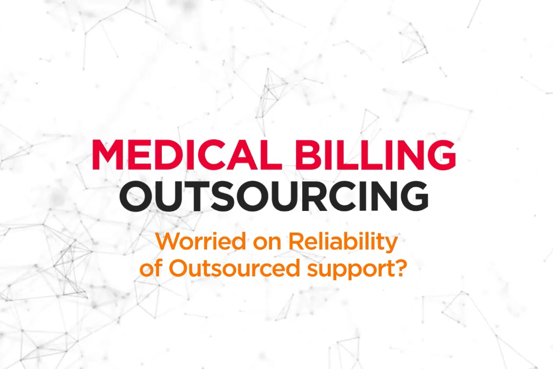 Video Gallery | Explore RNDSoftech's Culture