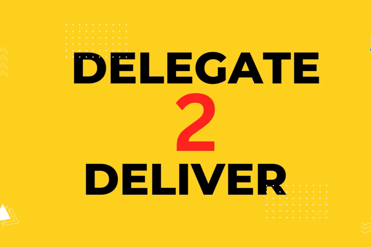 Video Gallery | Explore RNDSoftech's Culture