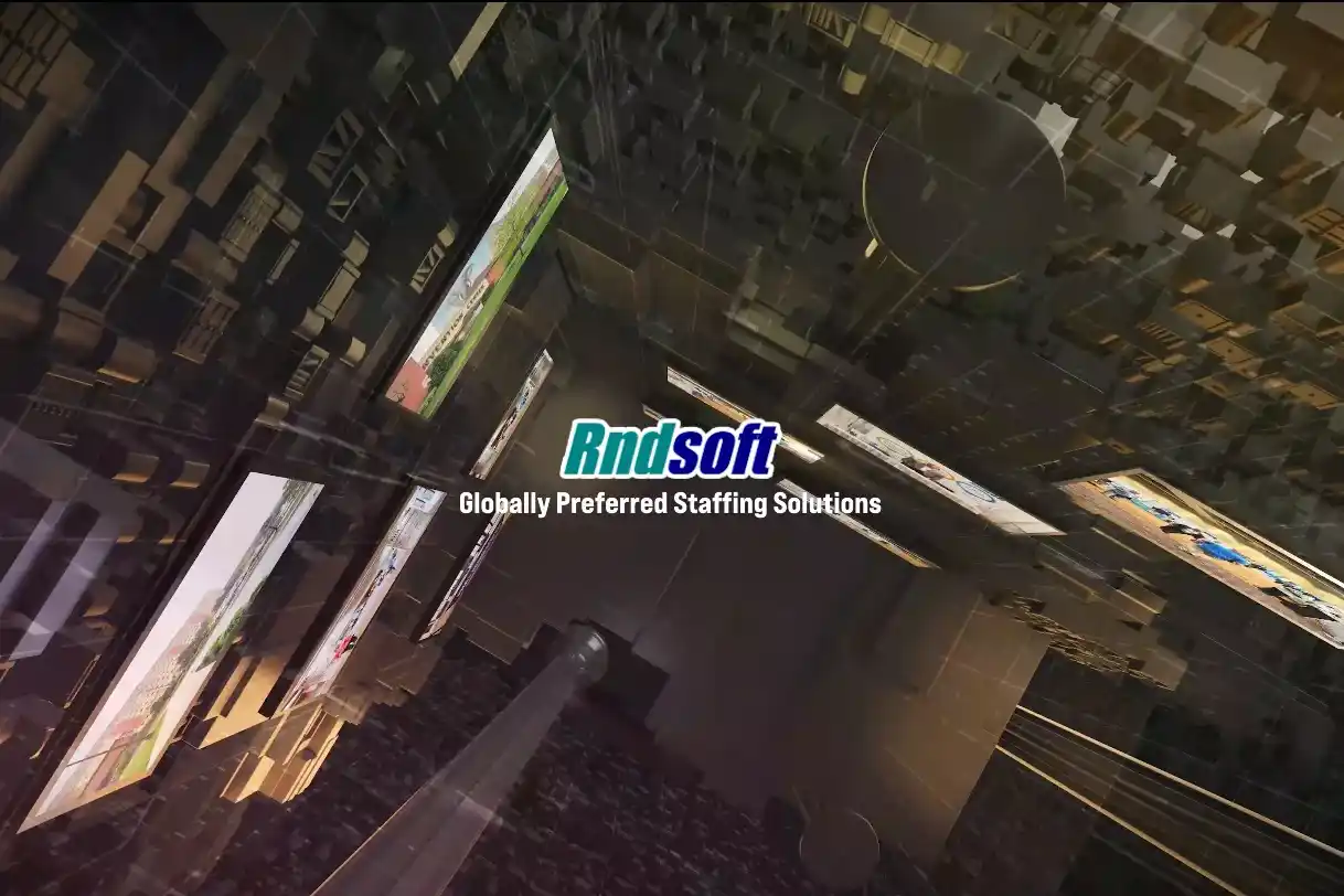 Video Gallery | Explore RNDSoftech's Culture