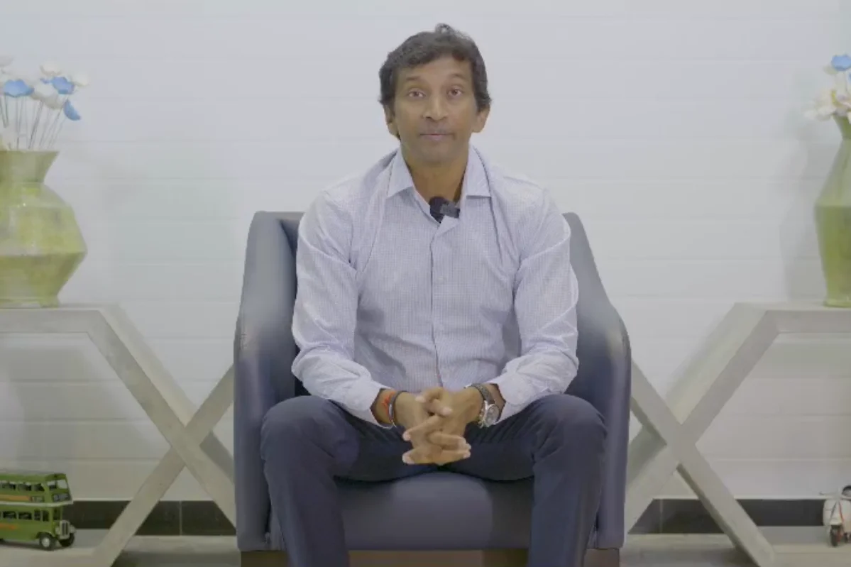 Video Gallery | RND Softech