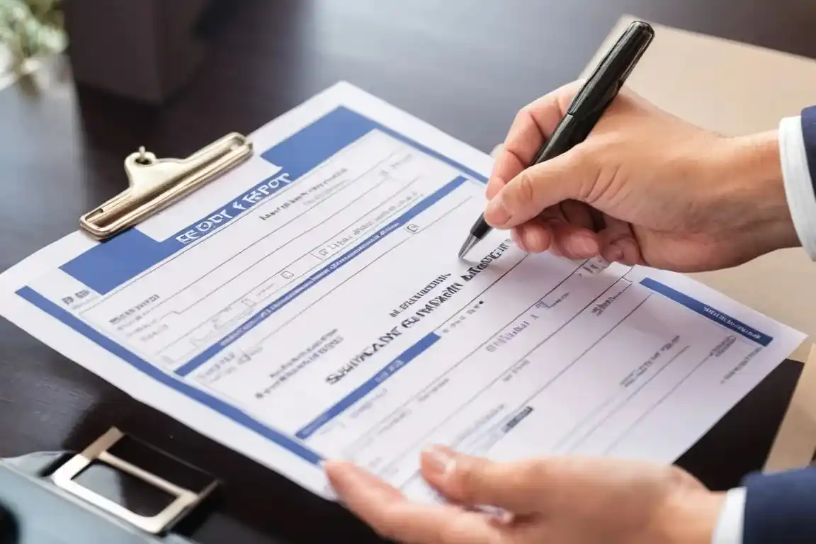 Inventory Transcription | RND Softech