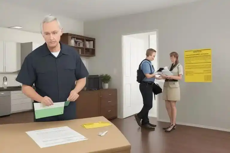 Inventory Transcription | RND Softech