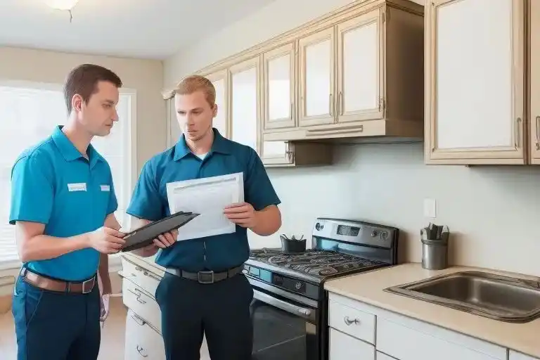 Inventory Transcription | RND Softech