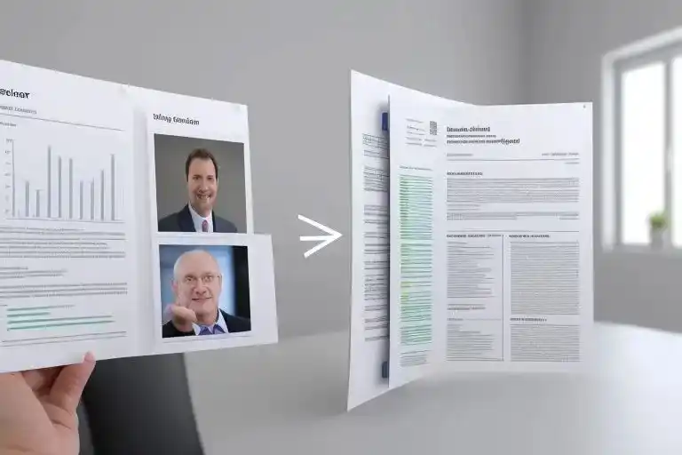 Inventory Transcription | RND Softech