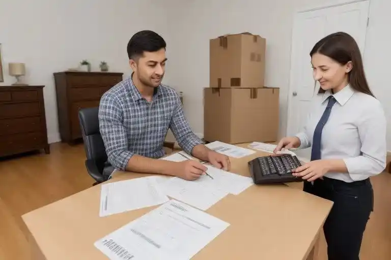 RND Softech - Virtual Backoffice Assistants