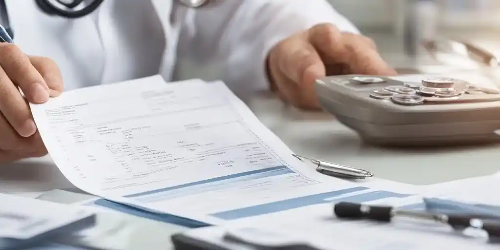 Documentation and Data Entry | RND Softech