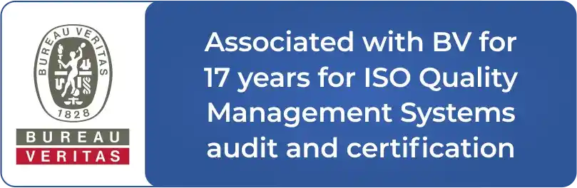 RND Softech - Revenue Cycle Management Specialist