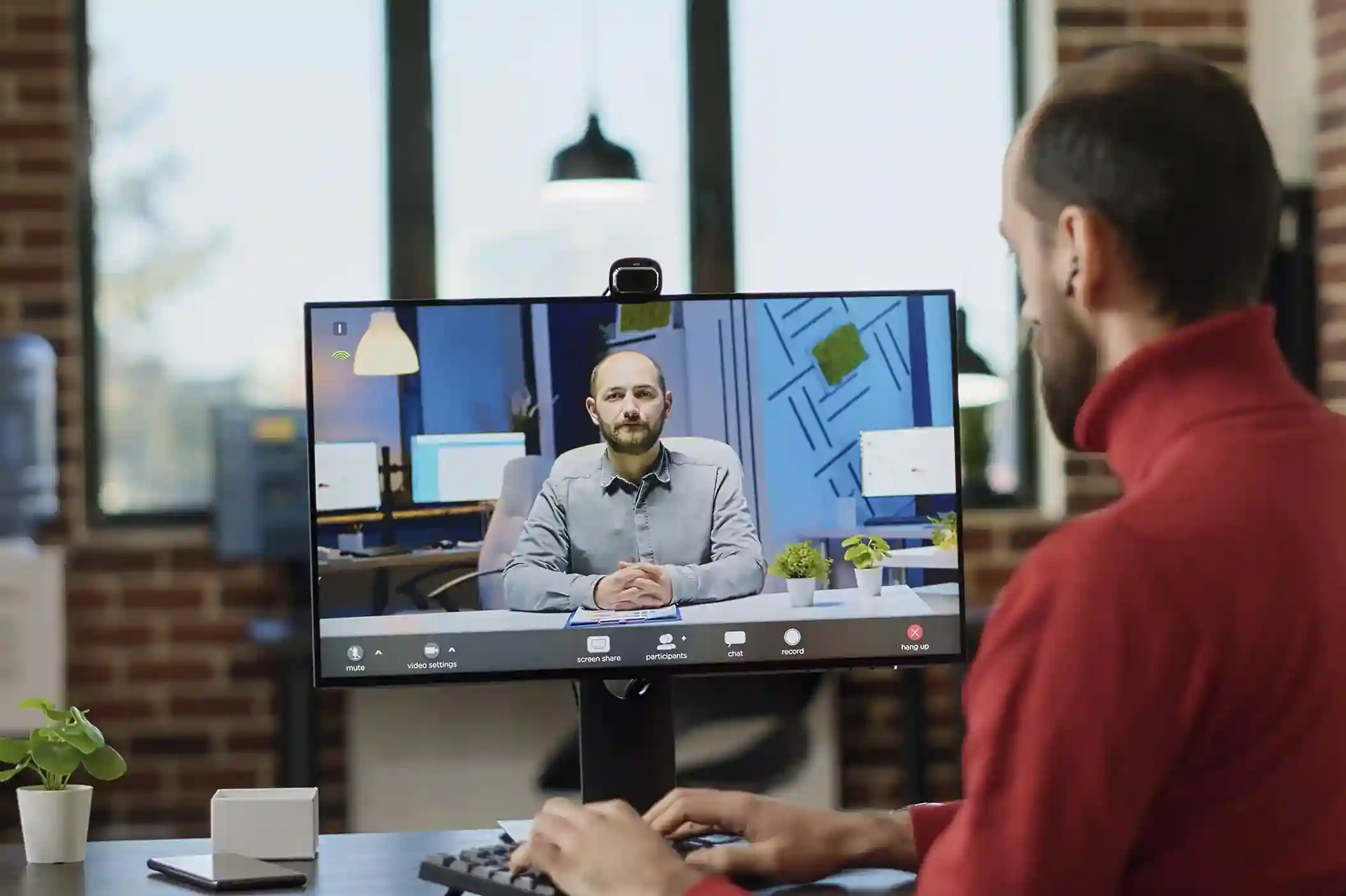 Stay Updated with Our Latest Blogs | RNDSoftech