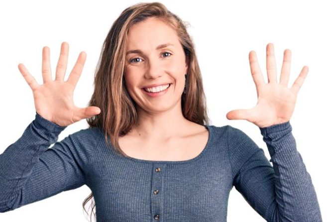 Revenue Cycle Management | RND Softech