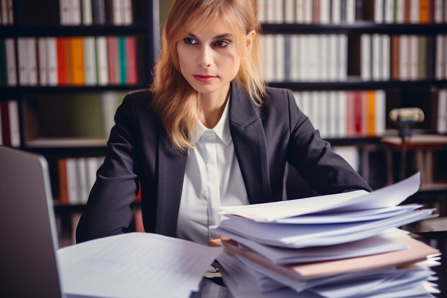 Revenue Cycle Management | RND Softech