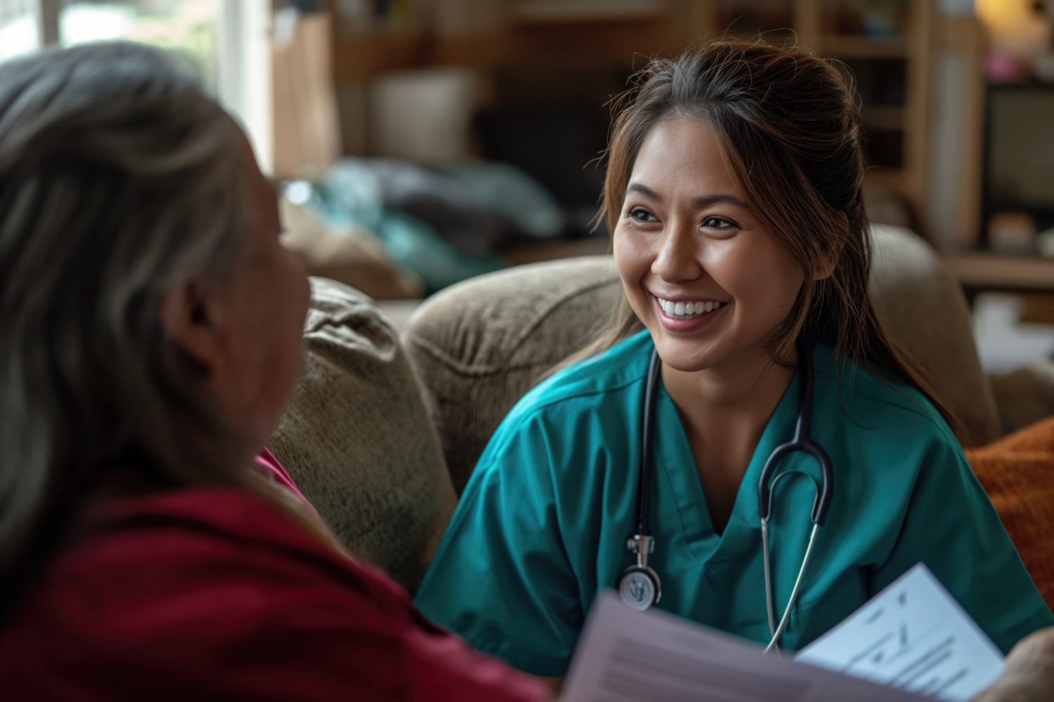 Revenue Cycle Management | RND Softech