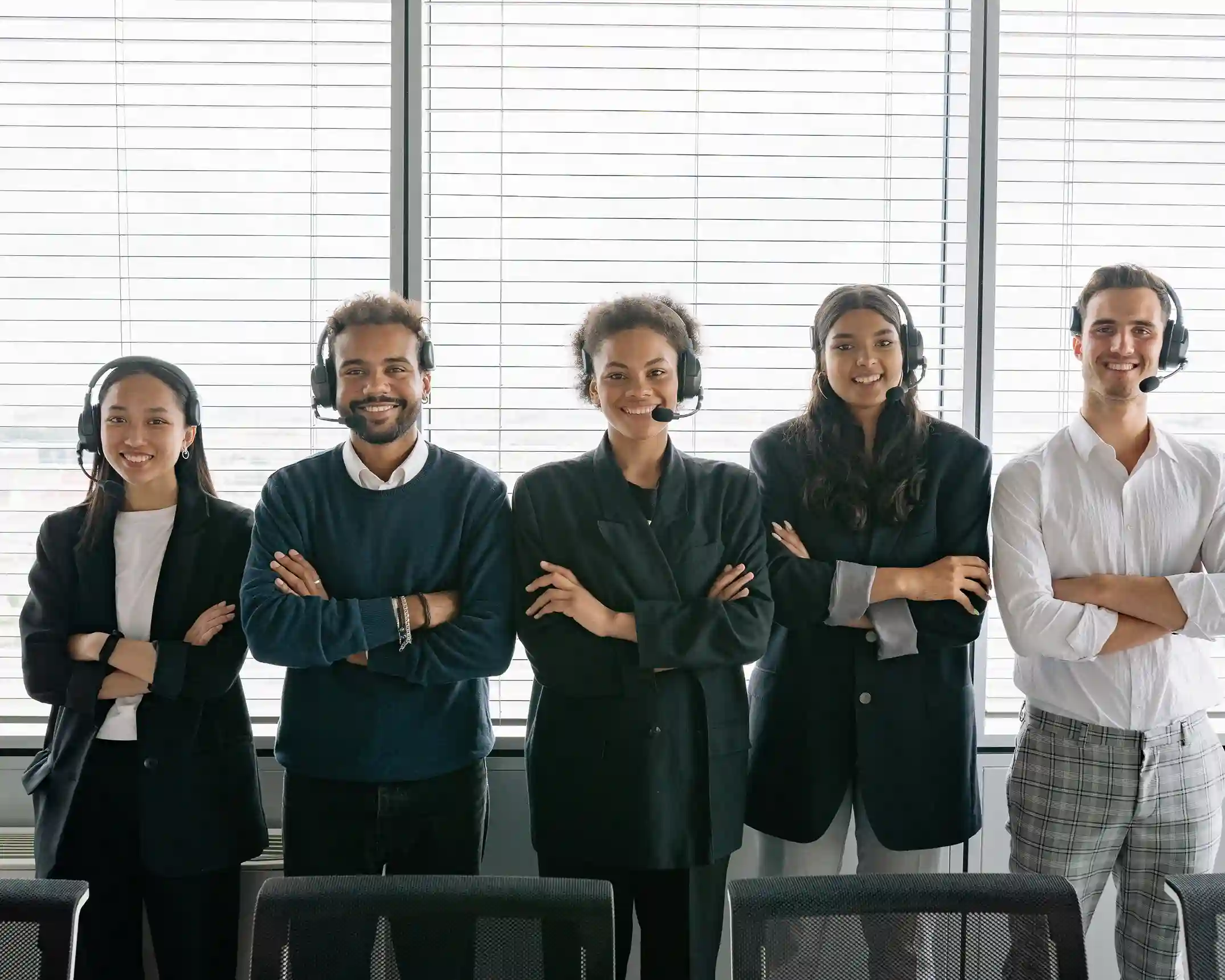 About Us | RND Softech