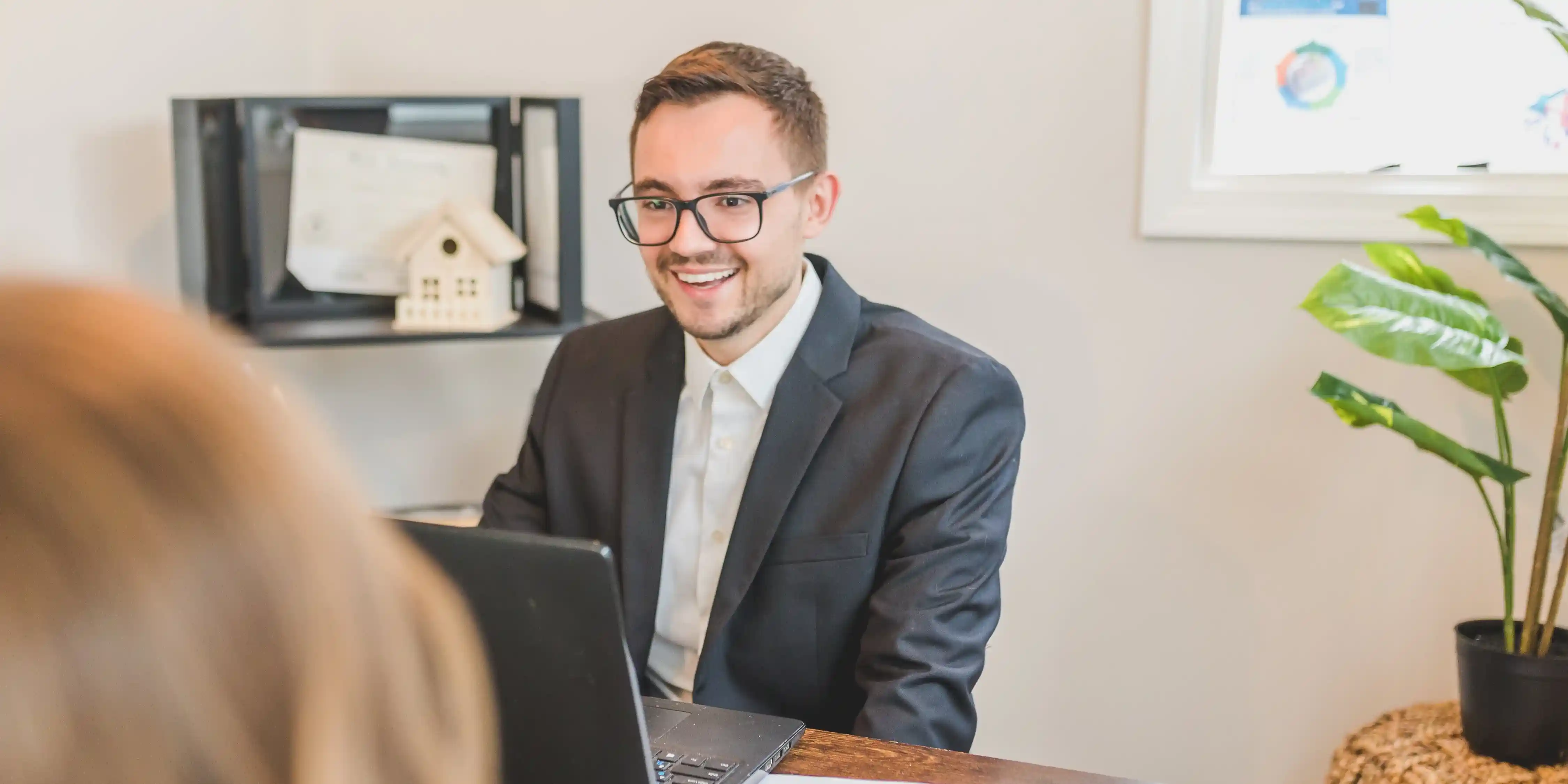 Service Desk | RND Softech