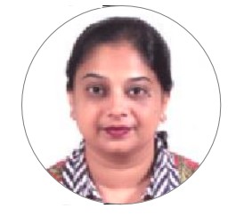 RND Softech - Our Team