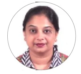 Our Team | RND Softech