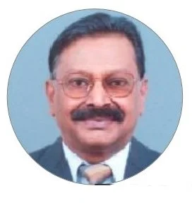 Director 1 | RND Softech