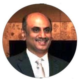 Our Team | RND Softech