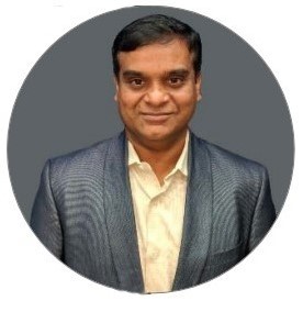 Our Team | RND Softech